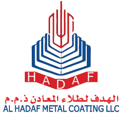 Al-Hadaf Metal Coating | Top Powder Coating Services in Sharjah, Dubai ...